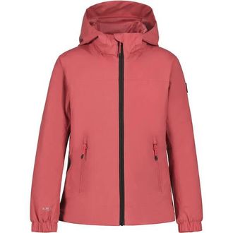 Icepeak Kinder Jacke KALKASKA JR