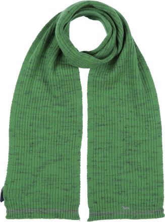 Harmont & Blaine ACCESSOIRES - Schals auf YOOX.COM