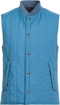 Montedoro Red BY SLOWEAR