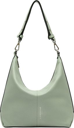 Liebeskind Liebeskind 405-Hobo M-PARIS 4 Sml PEBBLE-opal