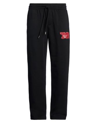 True Religion HOSEN & R&Ouml;CKE - Hosen auf YOOX.COM