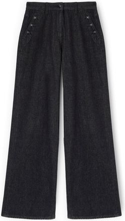 Motivi Jeans