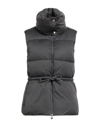 Save The Duck JACKEN & M&Auml;NTEL - Westen auf YOOX.COM