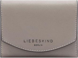 Liebeskind Liebeskind, Porte-Monnaie Femme, Thunder, Louisa