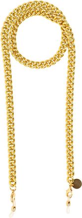 Cheeky Chain Brillenkette Ava