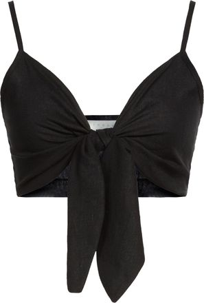 Haveone TOPS - Tops auf YOOX.COM