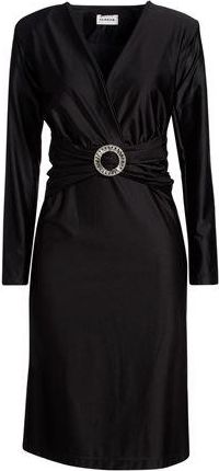 P.A.R.O.S.H. ROBES - Robes midi sur YOOX.COM