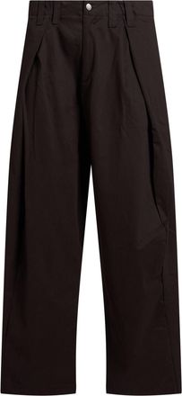 Disclaimer HOSEN & R&Ouml;CKE - Hosen auf YOOX.COM