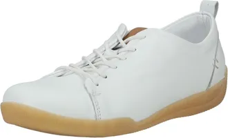 Andrea Conti Sneaker