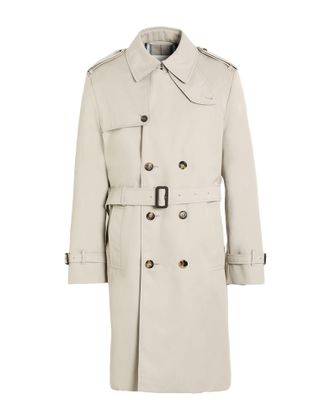 Burberry JACKEN & M&Auml;NTEL - Jacken, M&auml;ntel & Trenchcoats auf YOOX.COM