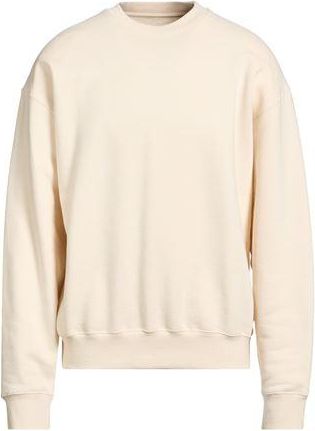Jil Sander TOPS - Sweat-shirts sur YOOX.COM