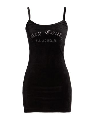 Juicy Couture TOPS - Tops auf YOOX.COM