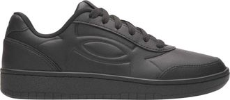 Under Armour Motion Sneaker f&uuml;r Damen (Schwarz)