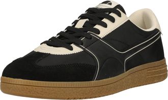 Ellesse Sneaker Cody