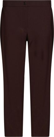 ottod'Ame HOSEN & R&Ouml;CKE - Hosen auf YOOX.COM