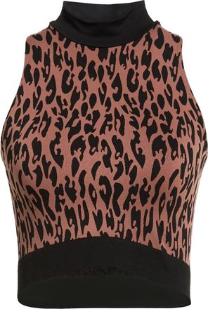 Wolford TOPS - Tops auf YOOX.COM