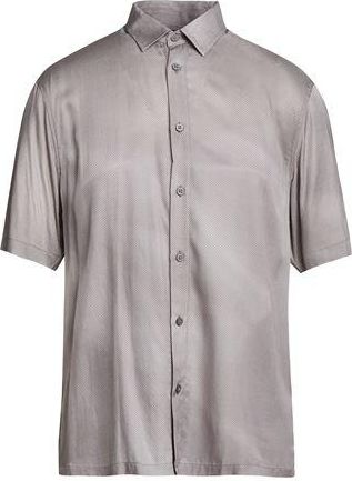 A|X Armani Exchange TOPS - Chemises sur YOOX.COM