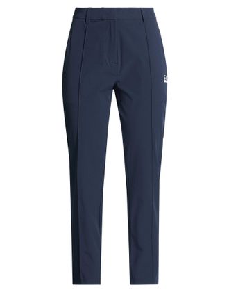 Emporio Armani HOSEN & R&Ouml;CKE - Hosen auf YOOX.COM