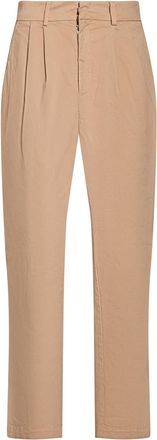 White Sand HOSEN & R&Ouml;CKE - Hosen auf YOOX.COM