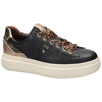 Nero Giardini Damen, Schuhe, Schwarzk, 37 EUGr&ouml;&szlig;e