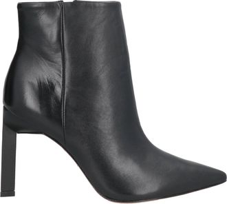 Carrano SCHUHE - Stiefeletten auf YOOX.COM