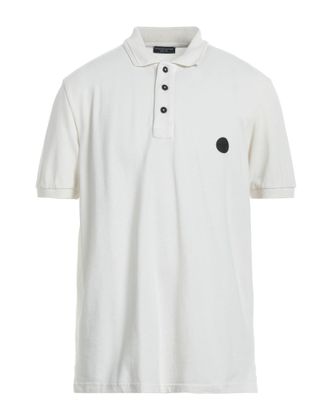 North Sails TOPS - Poloshirts auf YOOX.COM