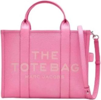 Marc Jacobs Damen, Taschen, Rosa, ONE SIZEGr&ouml;&szlig;e