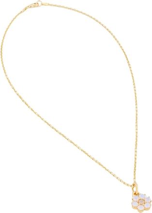 Hatton Labs Damen, Accessories, Gelb, ONE SIZEGr&ouml;&szlig;e