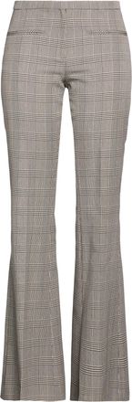 Courr&egrave;ges HOSEN & R&Ouml;CKE - Hosen auf YOOX.COM