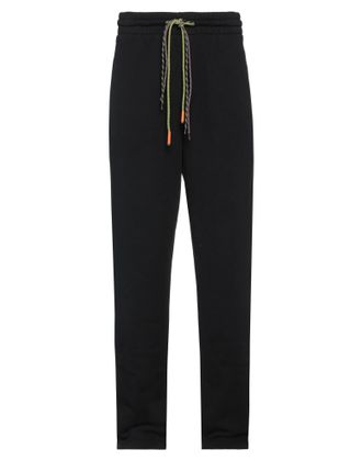 AMBUSH HOSEN & RÖCKE - Hosen auf YOOX.COM