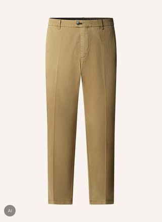 Hackett Chino Hrtg Ken Chino beige
