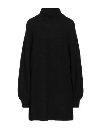 Manila Grace KLEIDER - Mini-Kleider auf YOOX.COM