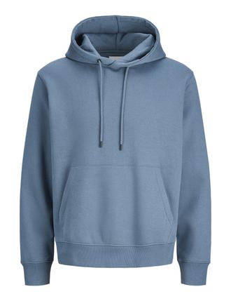 Jack & Jones Jjestar Basic Sweat Hood Noos