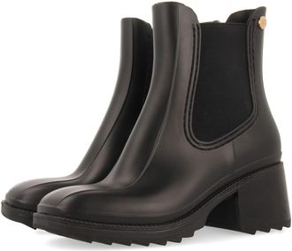 Gioseppo Gioseppo Damen ARSUK Bootsschuh, Schwarz, 38 EU