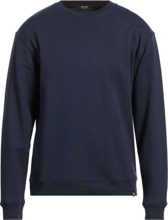 Reign TOPS - Sweatshirts auf YOOX.COM