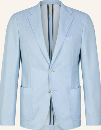 Strellson Sakko blau