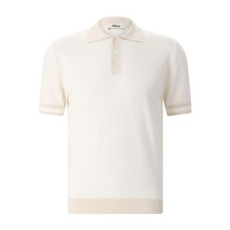 Altea Herren, Oberteile, Beige, LGr&ouml;&szlig;e