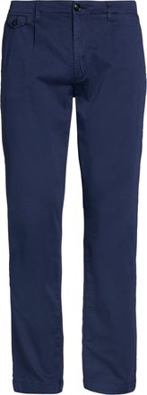 Liu Jo HOSEN & R&Ouml;CKE - Hosen auf YOOX.COM