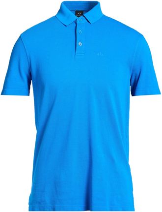 A|X Armani Exchange TOPS - Poloshirts auf YOOX.COM