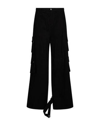 Rhude BAS - Pantalons en jean sur YOOX.COM