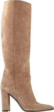 Archyve SCHUHE - Stiefel auf YOOX.COM