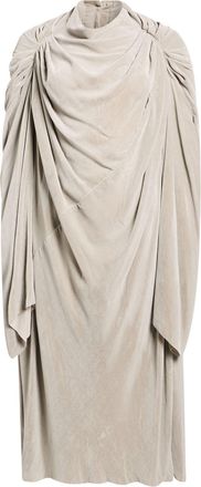 Rick Owens KLEIDER - Midi-Kleider auf YOOX.COM