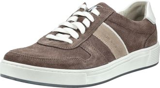 Gabor Sneaker
