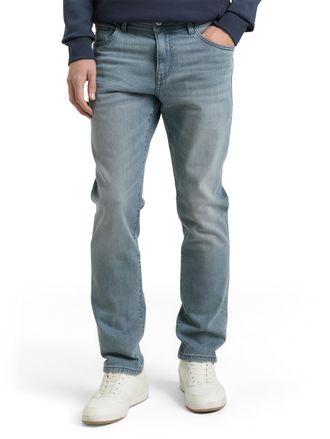 Tom Tailor TTJOSH Regular Slim Jeans