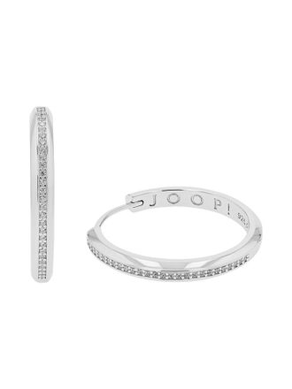 Joop Creolen