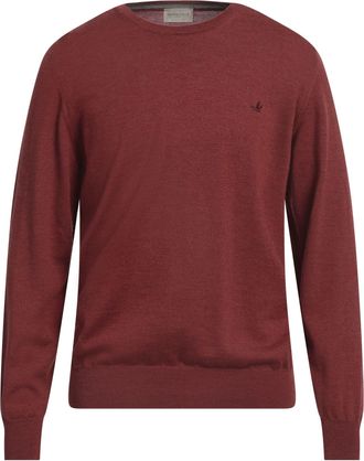 Brooksfield STRICKWAREN - Pullover auf YOOX.COM