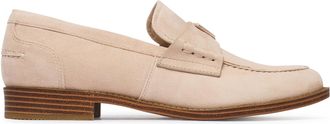 Guess Slipper Guess FLTBSO SUE14 Hellbeige