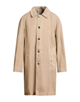 L'Impermeabile JACKEN & M&Auml;NTEL - Jacken, M&auml;ntel & Trenchcoats auf YOOX.COM