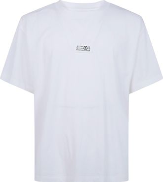 Maison Margiela T-Shirt