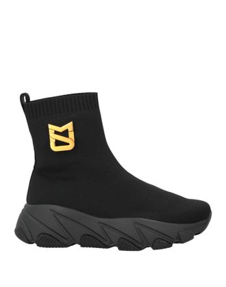 Massimo Santini SCHUHE - Sneakers auf YOOX.COM